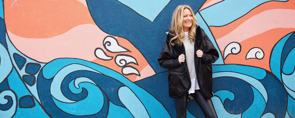 Everything You Should Know About Reversible Apparel - Pretty Rugged Gear