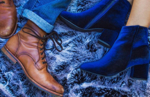 Pretty Rugged Hits the European Market – Pretty Rugged Gear