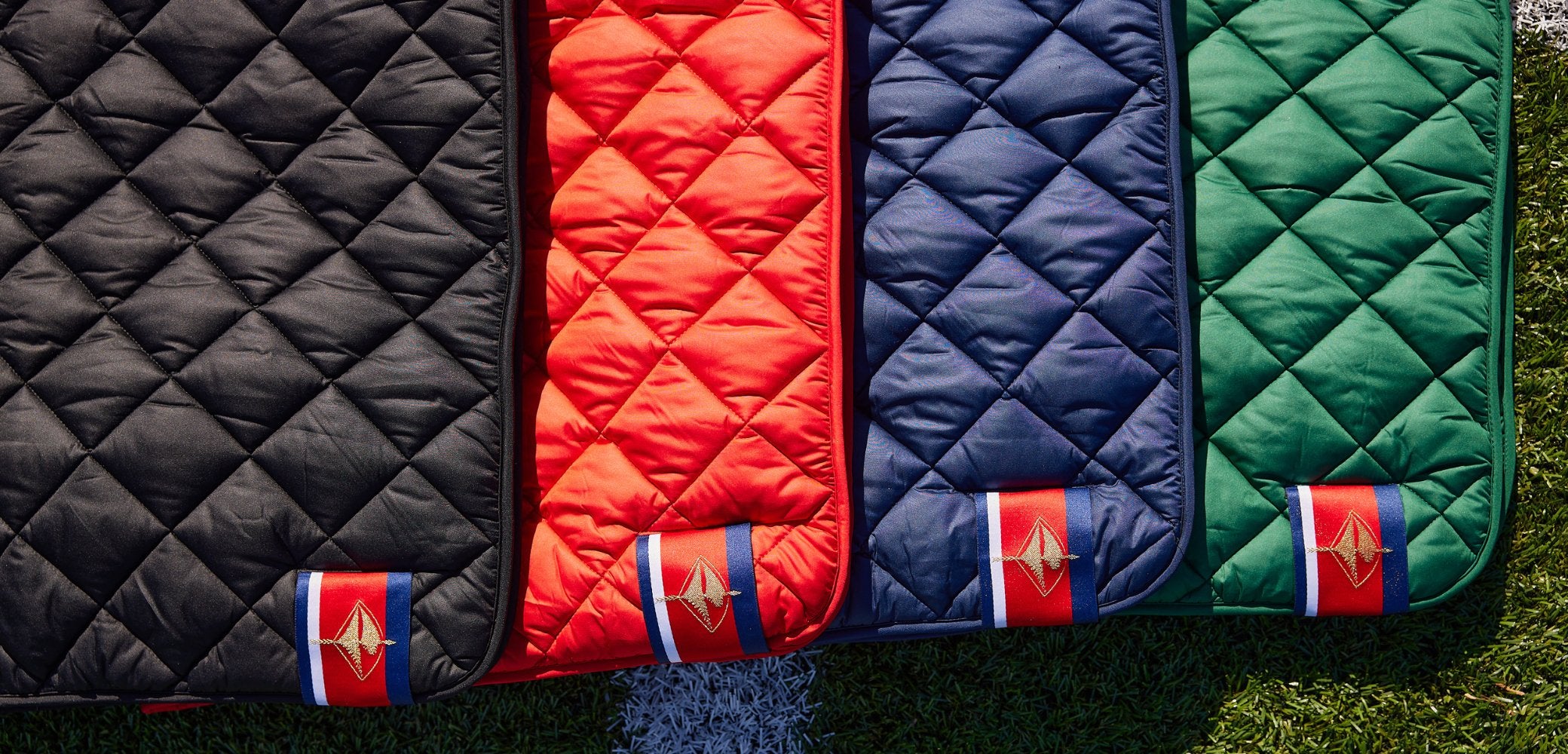 Best Sellers – Pretty Rugged