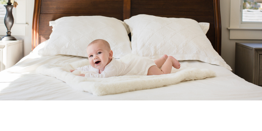 Windproof, Waterproof, Washable Faux Fur – Pretty Rugged Gear