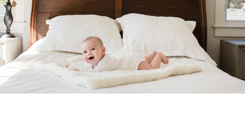 Windproof, Waterproof, Washable Faux Fur – Pretty Rugged Gear