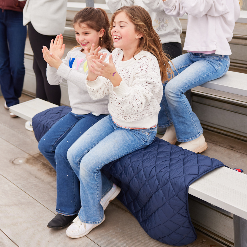 Windproof, Waterproof, Washable Faux Fur – Pretty Rugged Gear