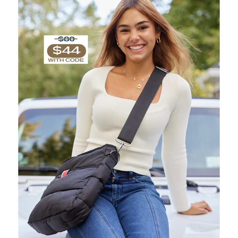 Products – Pretty Rugged Gear