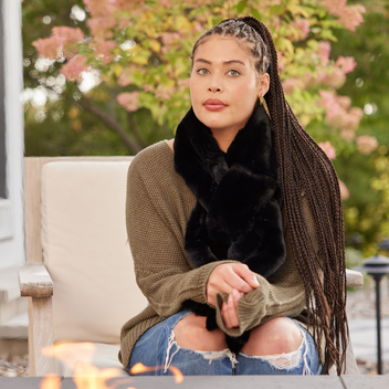 Products – Pretty Rugged Gear