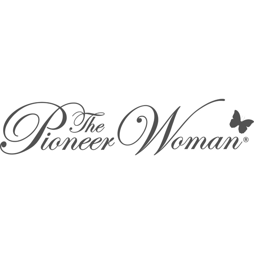 Windproof, Waterproof, Washable Faux Fur – Pretty Rugged