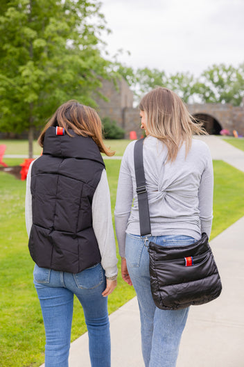 Products – Pretty Rugged