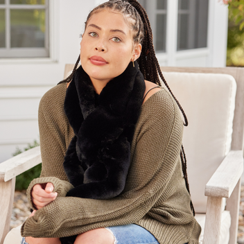 Products – Pretty Rugged Gear