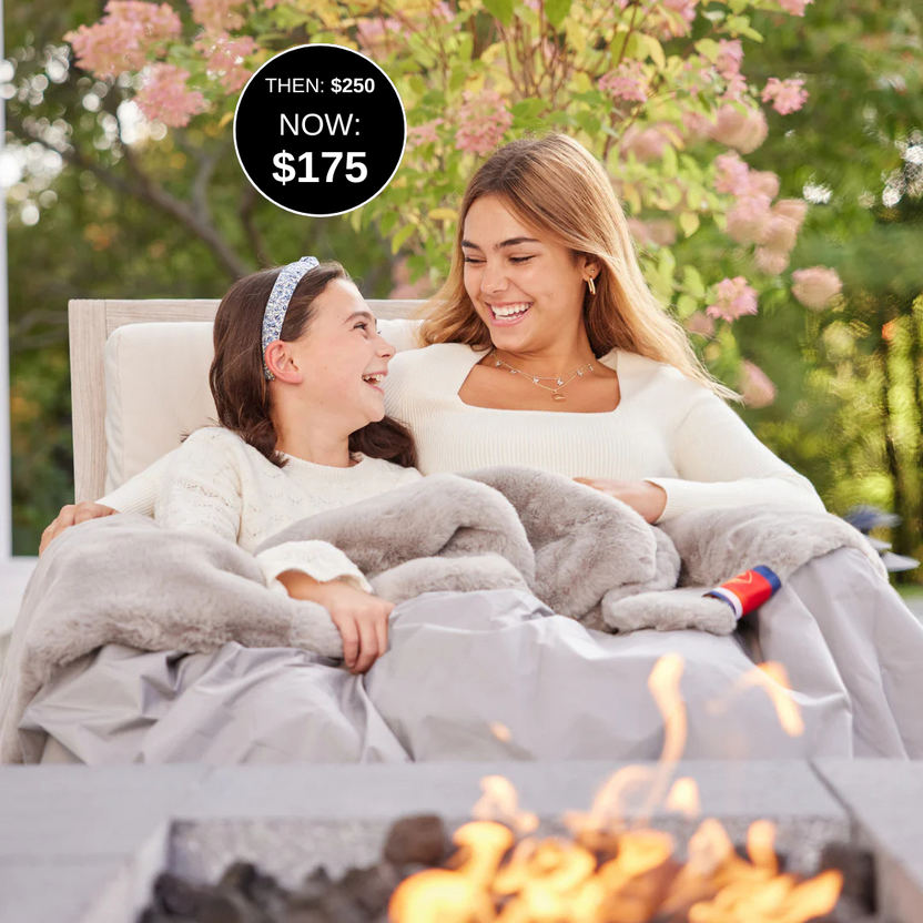 Windproof, Waterproof, Washable Faux Fur – Pretty Rugged Gear