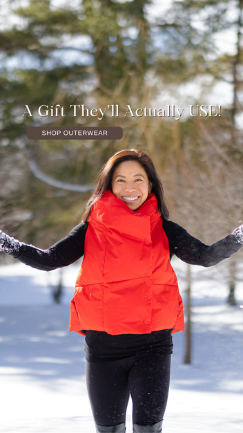 Windproof, Waterproof, Washable Faux Fur – Pretty Rugged Gear