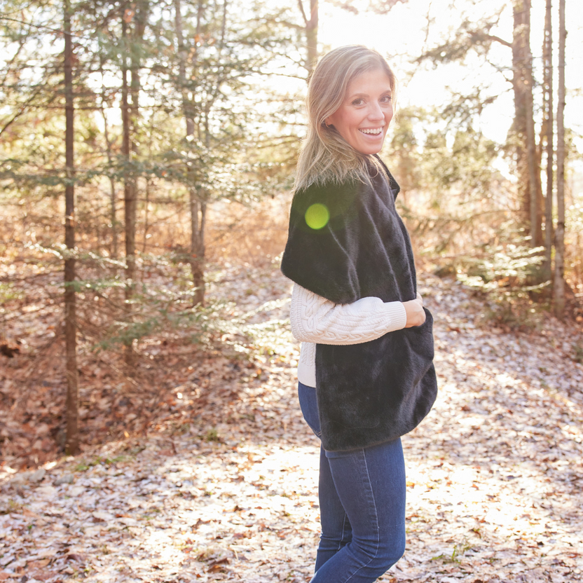 Contact Us | Pretty Rugged Gear