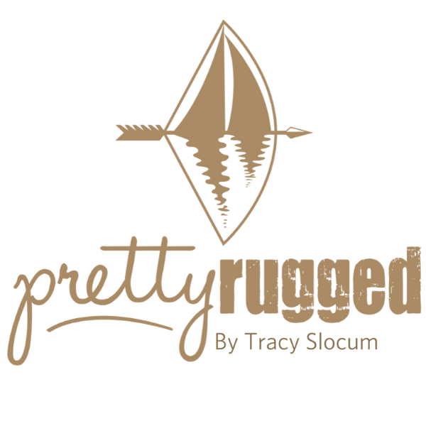 Rugged Logo