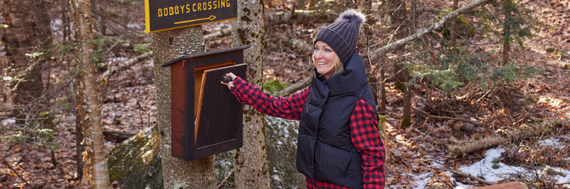 Products – Pretty Rugged Gear