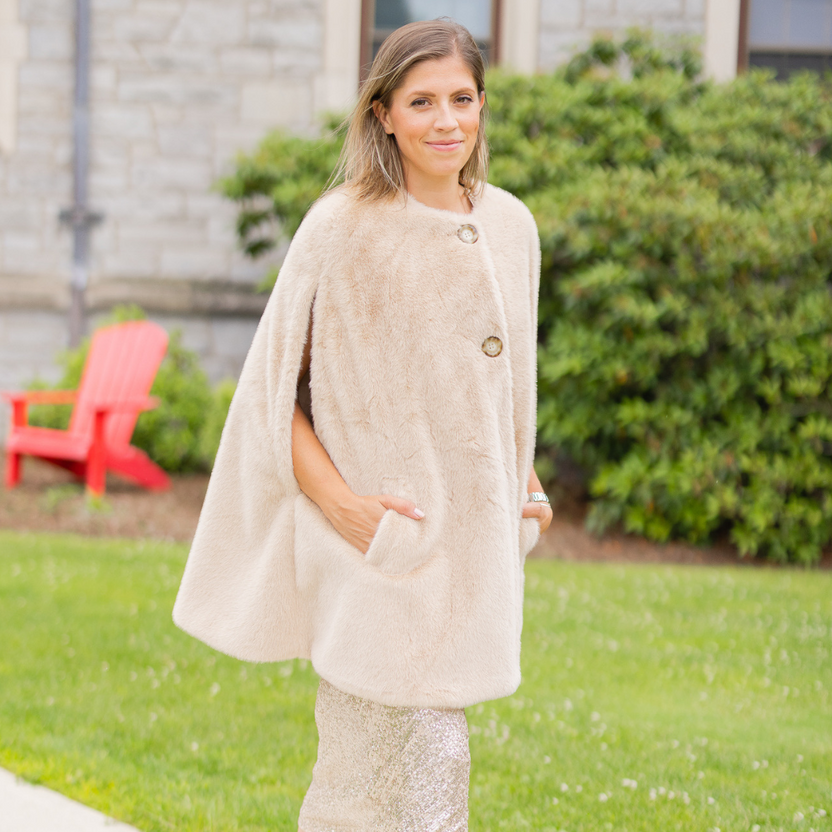 Where to Find Pretty Rugged – Pretty Rugged