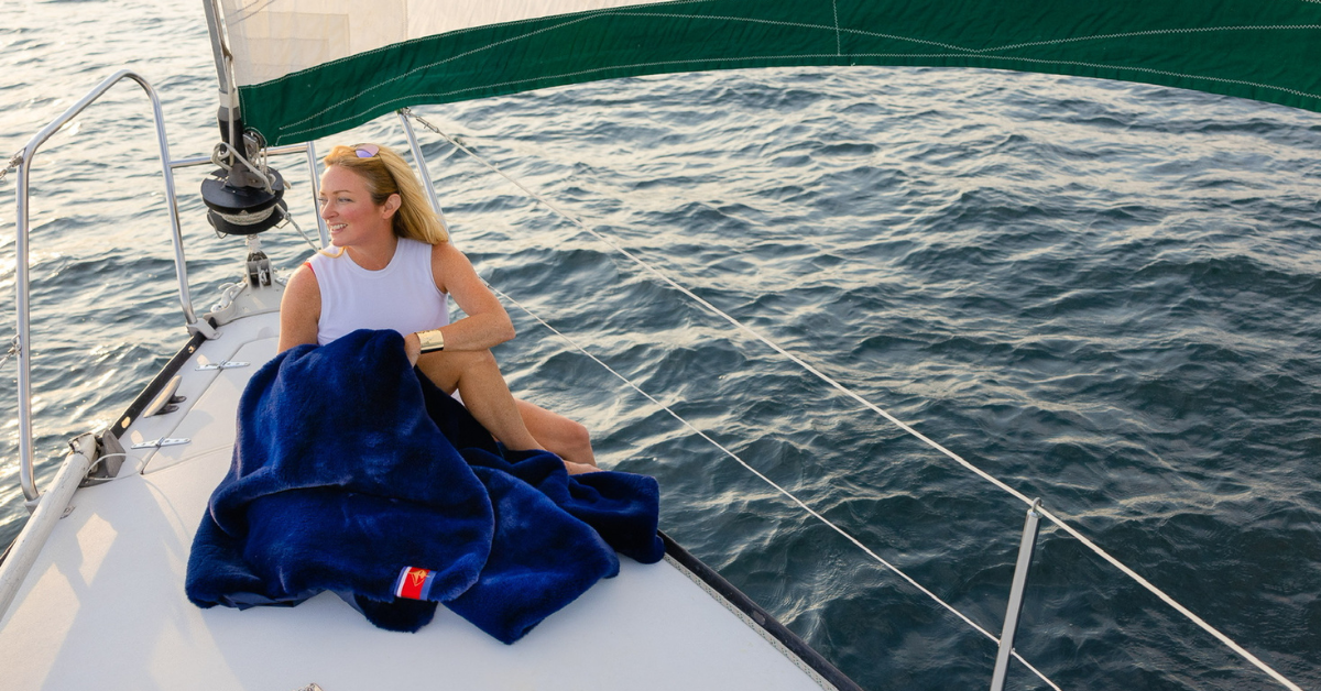 Windproof, Waterproof, Washable Faux Fur – Pretty Rugged Gear