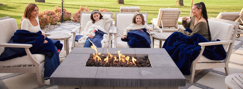 Products – Pretty Rugged Gear