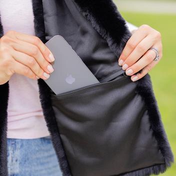 Products – Pretty Rugged Gear