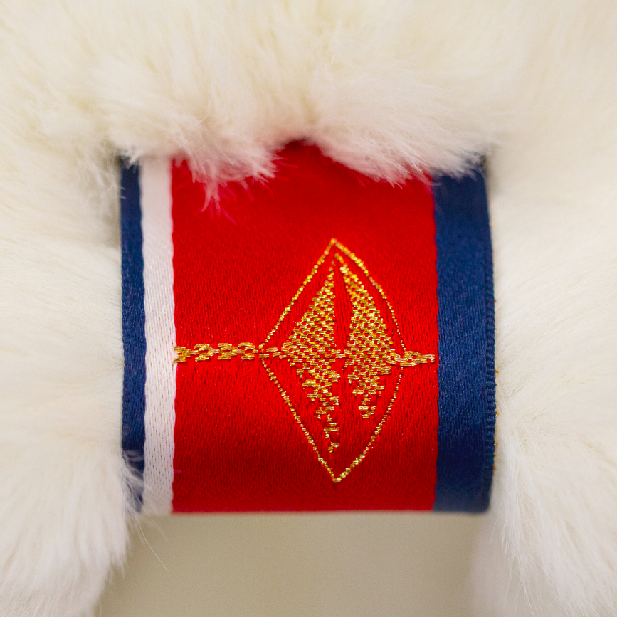 Our Story – Pretty Rugged Gear