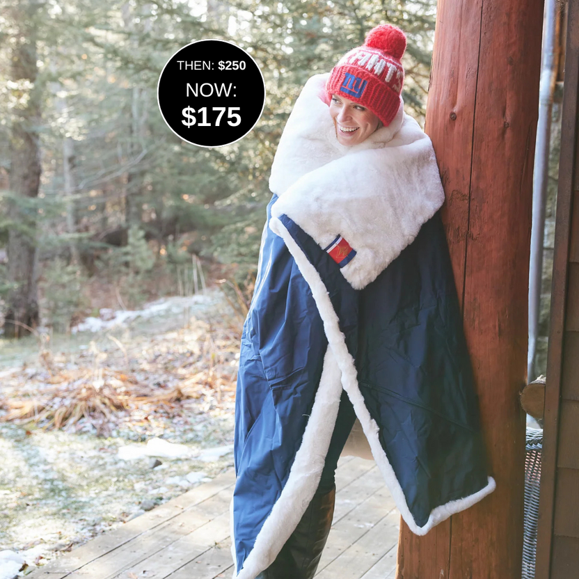 Windproof, Waterproof, Washable Faux Fur – Pretty Rugged Gear