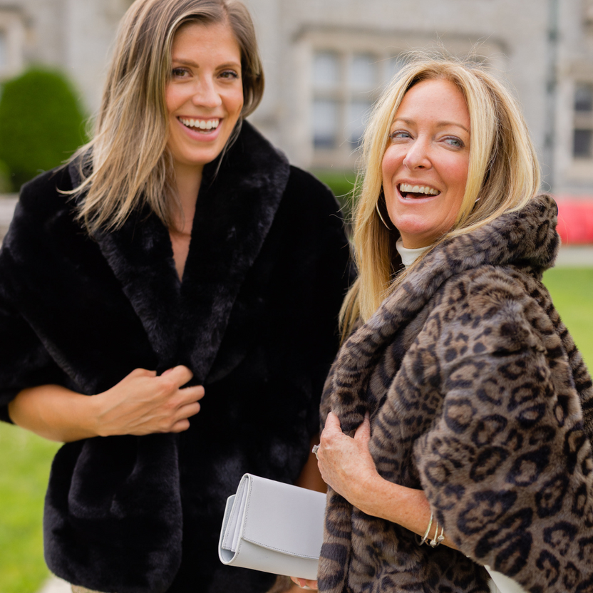 Products – Pretty Rugged Gear