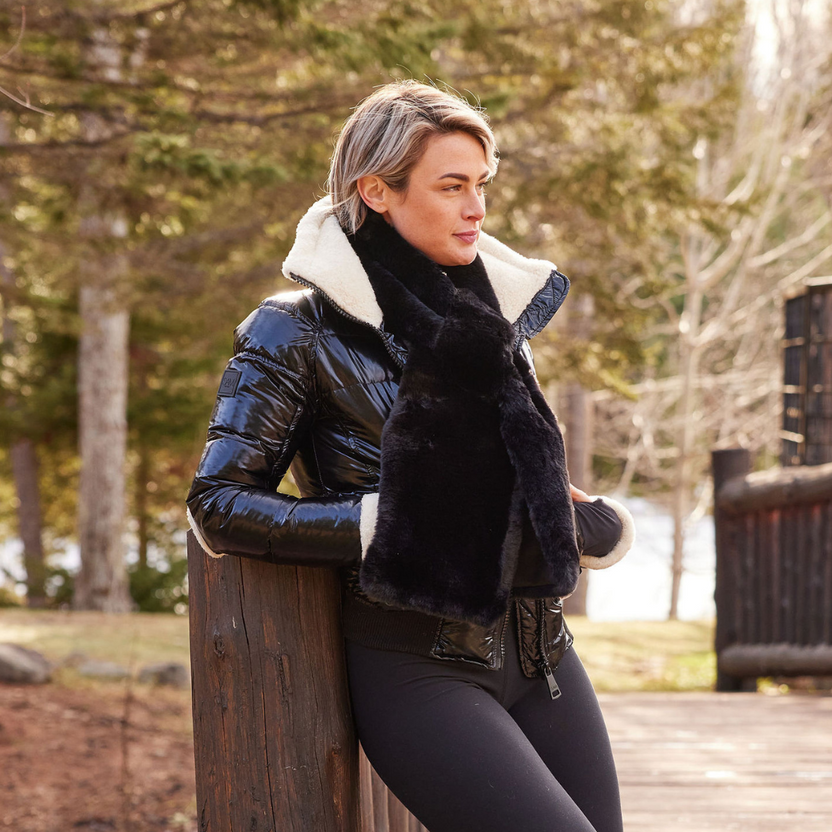 Products – Pretty Rugged Gear